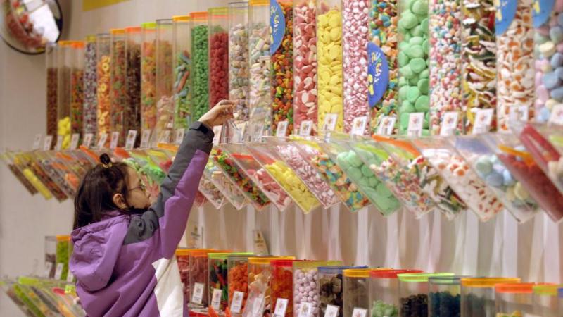 International trade: Everything you need to know - BBC Newsround