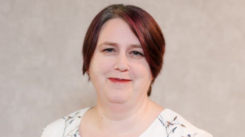 120 new SEND Somerset specialist school places to be created - BBC News