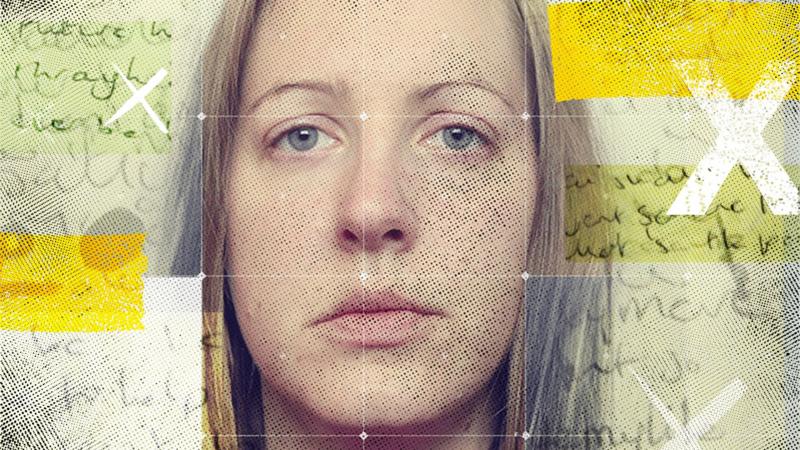 Lucy Letby murder trial to be focus of Channel 4 documentary - BBC News