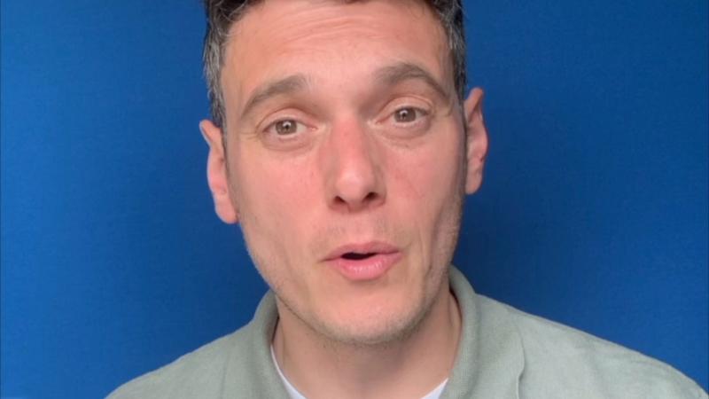 Computer hacking - BBC News