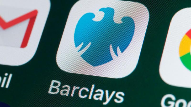 Barclays customers face second day of issues after major IT outage ...