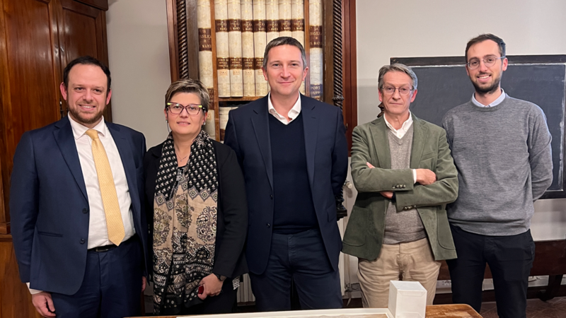 University of Warwick to celebrate 60th anniversary - BBC News