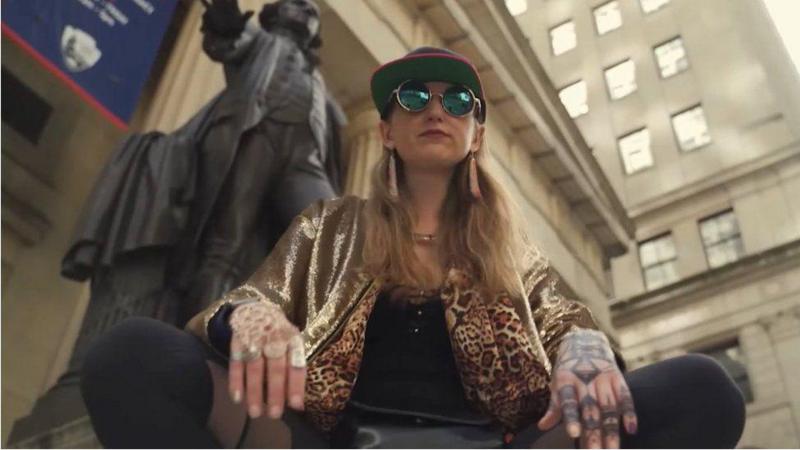 US hacker sentenced over Bitcoin heist worth billions - BBC News