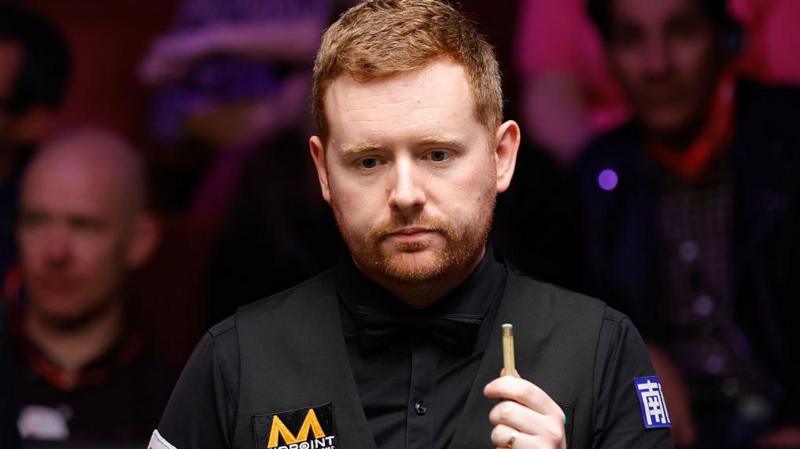 Leicestershire | Latest News & Updates | BBC News