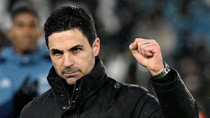 Football - latest news today, results & video highlights - BBC Sport