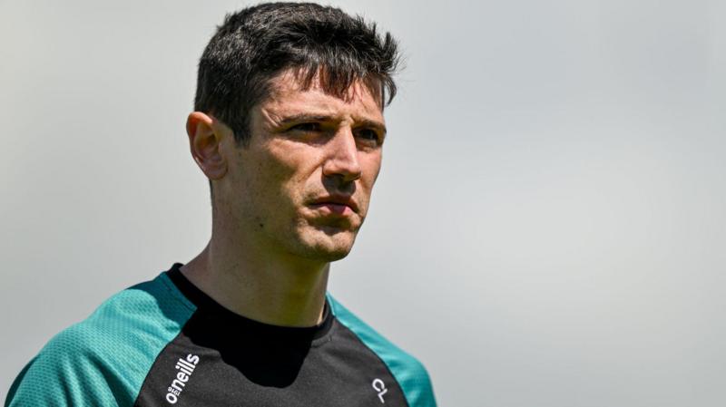 All-Ireland Intermediate Club final: Conor Loftus earns Crossmolina ...