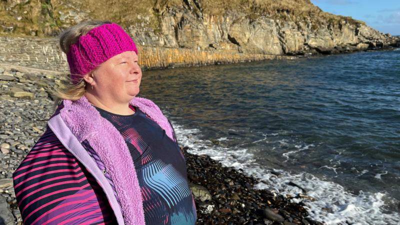 Coronavirus Latest News Updates Bbc News