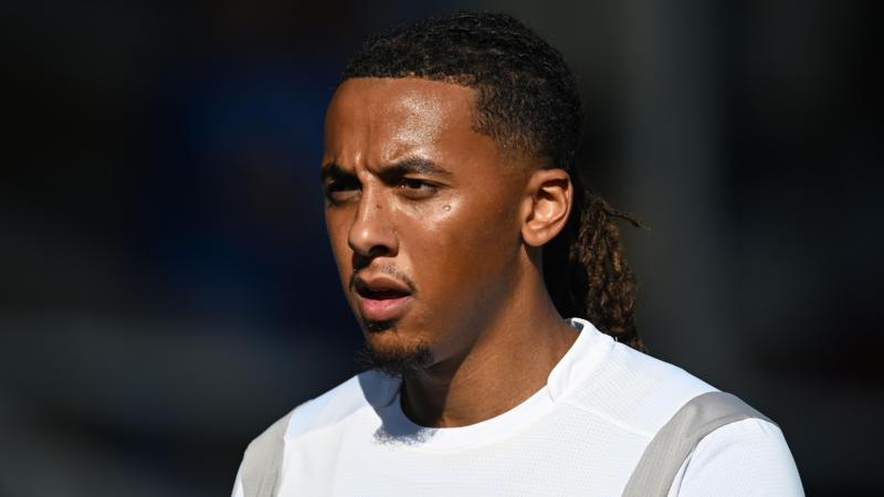 Bradford City - BBC Sport