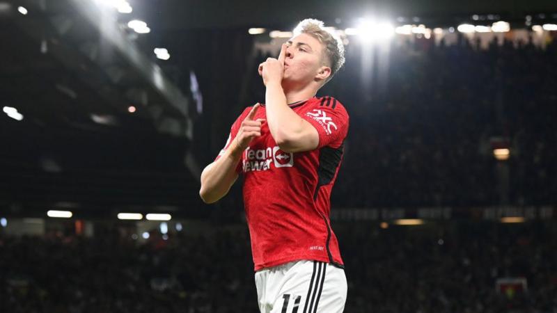 Simon Stone - BBC Sport