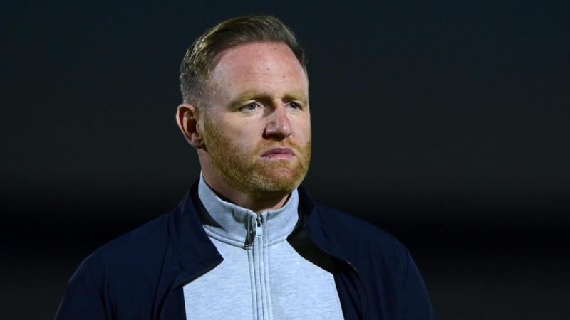 National League - BBC Sport