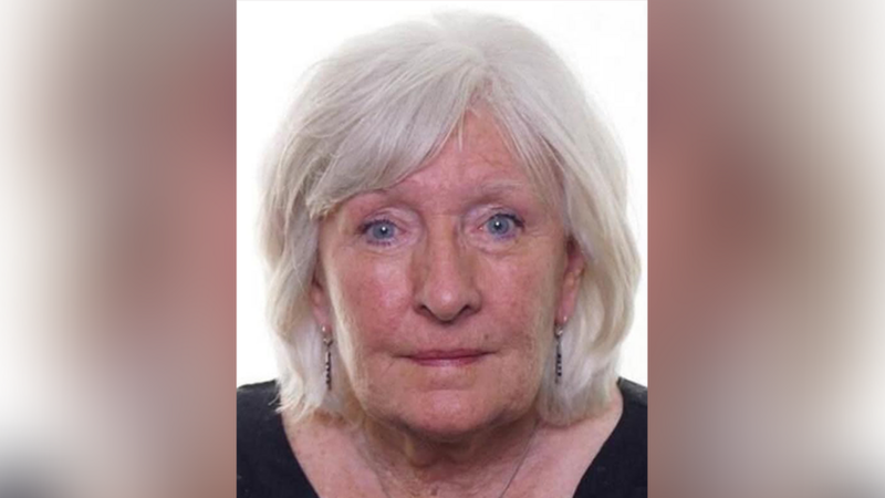 Stotfold murder police sending leaflets over woman's disappearance ...