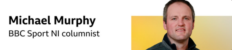 GAA All-Ireland SFC 2024 final: Michael Murphy on where Armagh vs ...