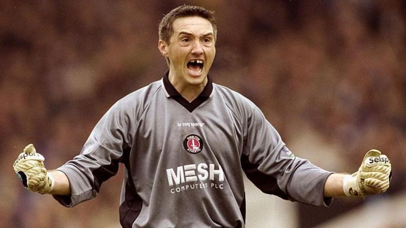 Saipan: Roy Keane's fallout with Mick McCarthy - Dean Kiely on infamous ...