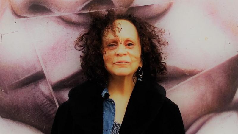 The unsung 'Brendas' who answered obscene helpline calls - BBC News