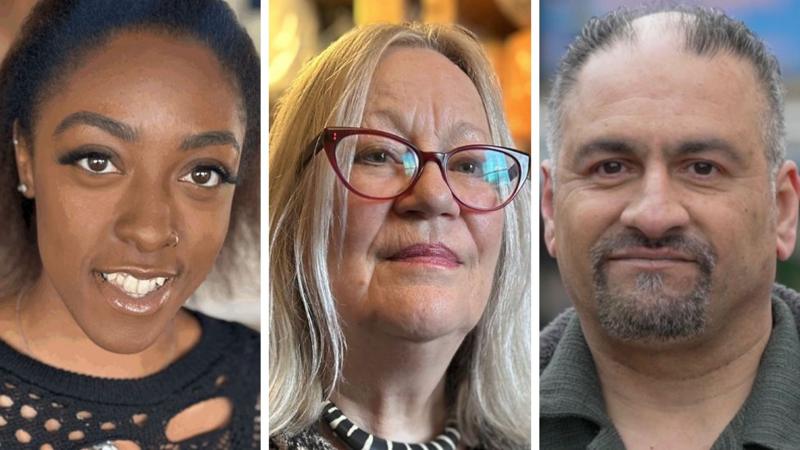 Coronavirus | Latest News & Updates | BBC News