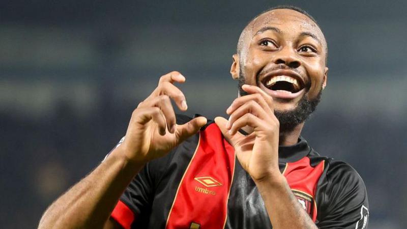 FPL gameweek 22 tips and team of the week: Go big on Forest with Chris ...