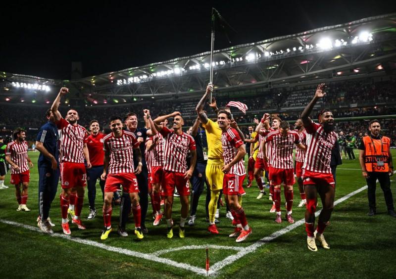 European Football - News & results - BBC Sport