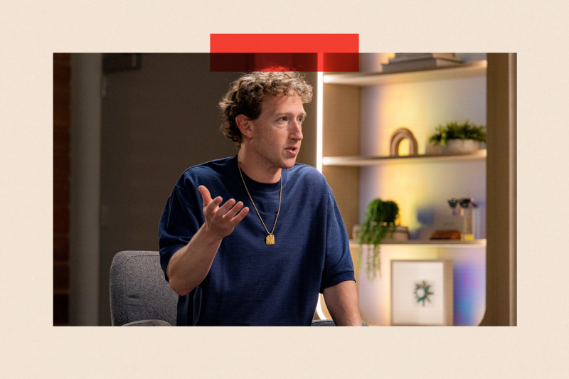 The evolution of X: How Musk transformed the social media giant in 2024 ...