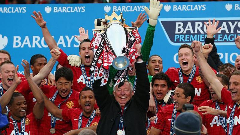 Football - latest news today, results & video highlights - BBC Sport