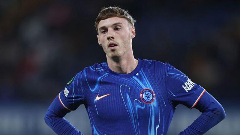 Chelsea: 'If you don't prepare right, you will pay' - Blues concerns ...