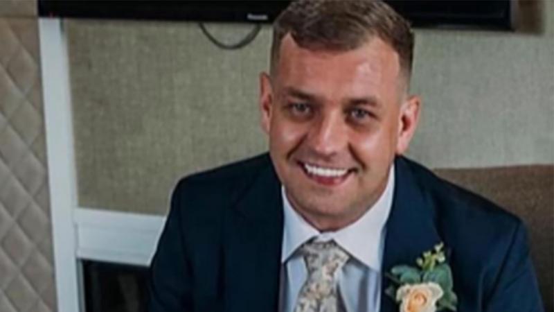 John George: Belfast man was stabbed and shot in Spain - BBC News