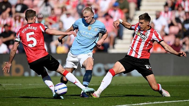 Football Quizzes - BBC Sport