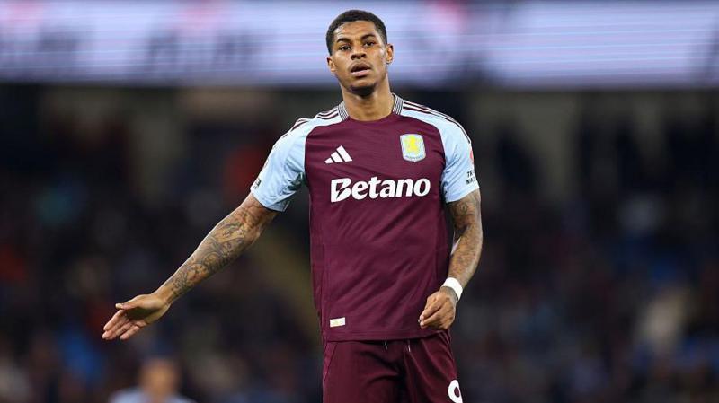 Hamstring injuries: Are Premier League hamstring injuries getting worse ...