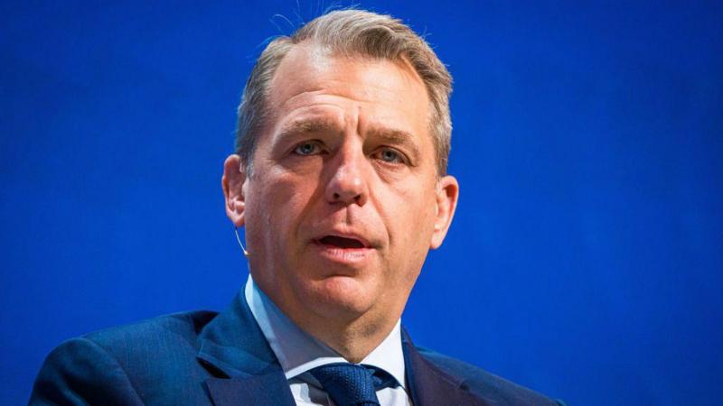 Chelsea: Premier League side spent £60m on agents during 2024-25 - BBC ...