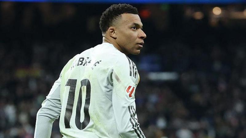 BBC Sport - Scores, Fixtures, News - Live Sport