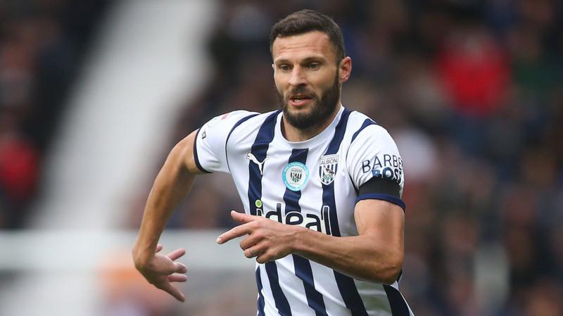 Football Transfer News & Confirmed Deals - BBC Sport