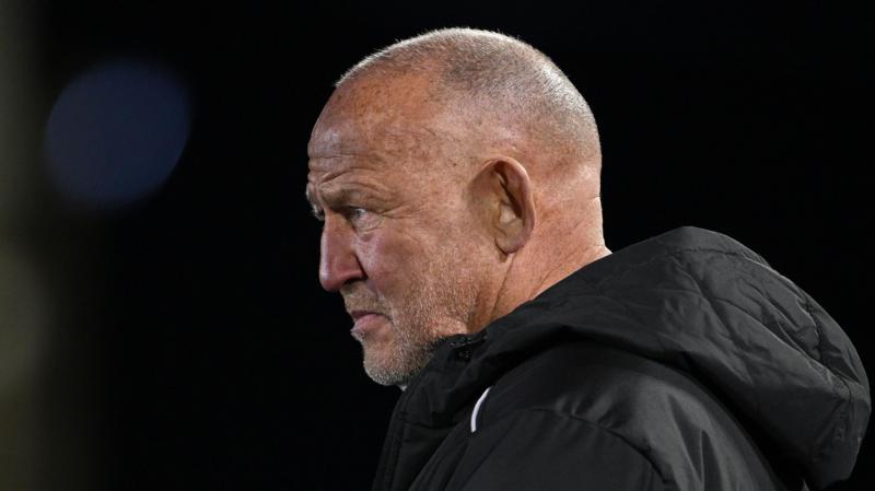 Newcastle Falcons | Rugby Union