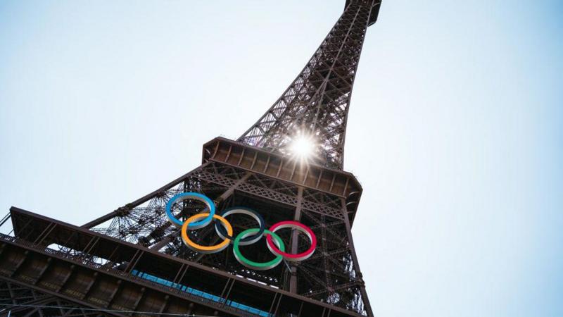 When do the Olympics start? Full schedule, dates, sport-by-sport guide ...