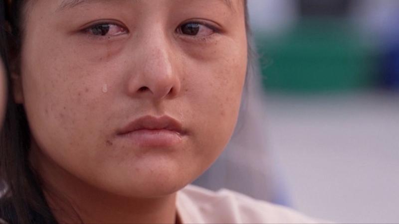 Asia | Latest News & Updates | BBC News