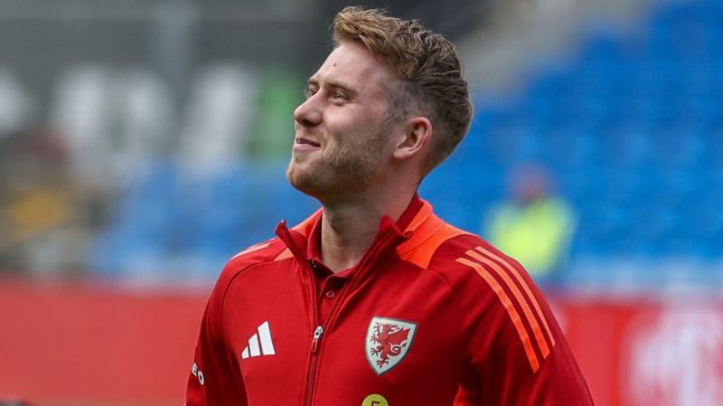 Ollie Cooper: Midfielder may be allowed to leave Swansea City - Alan ...