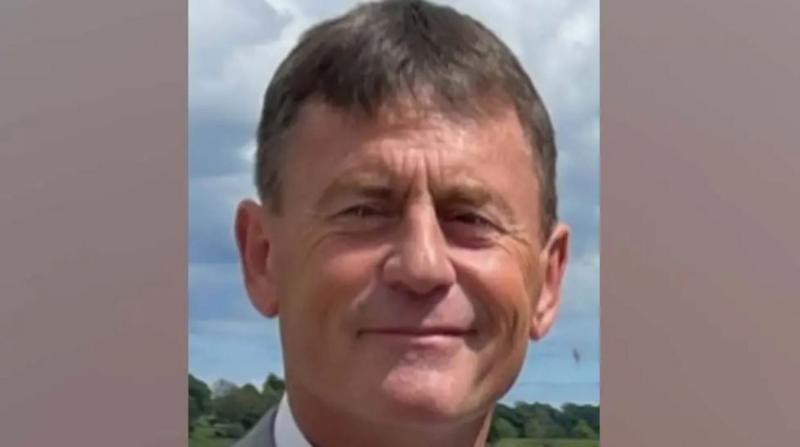 Woman to stand trial accused of killing Asda worker - BBC News