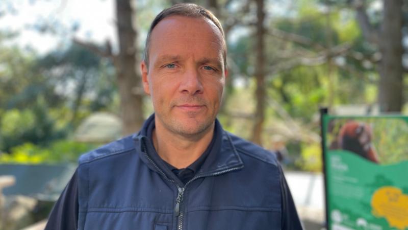 Edinburgh doubles firework ban zones for Bonfire Night - BBC News