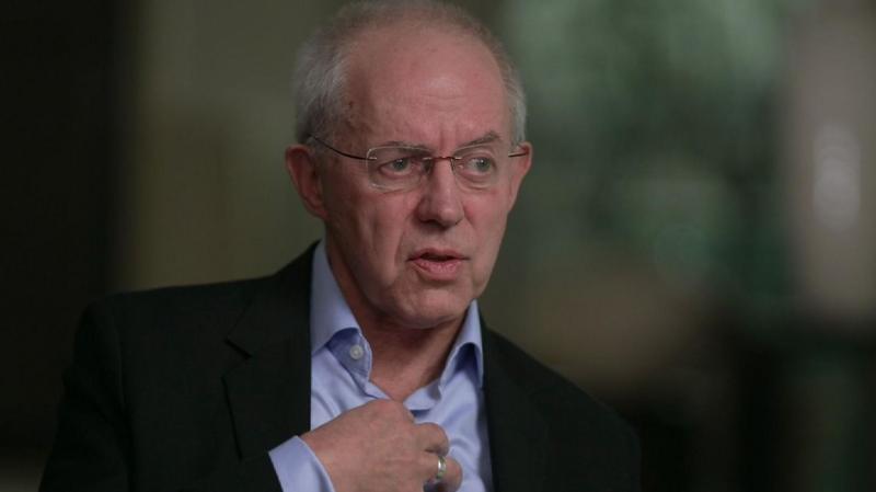 Kent | Latest News & Updates | BBC News