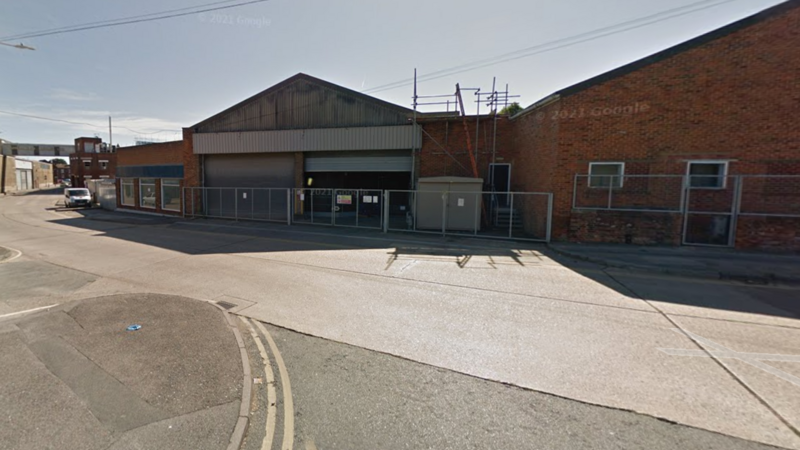 Westerham - Latest News, Headlines and Entertainment from the BBC