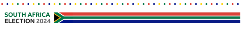 ANC and DA reach deal to form South African government of national ...
