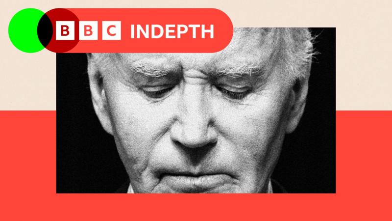 BBC InDepth - In depth and expert analysis from BBC News