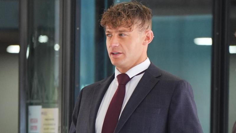 Financial Conduct Authority (FCA) - BBC News