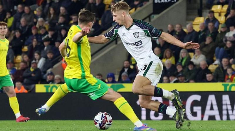 Sunderland - BBC Sport