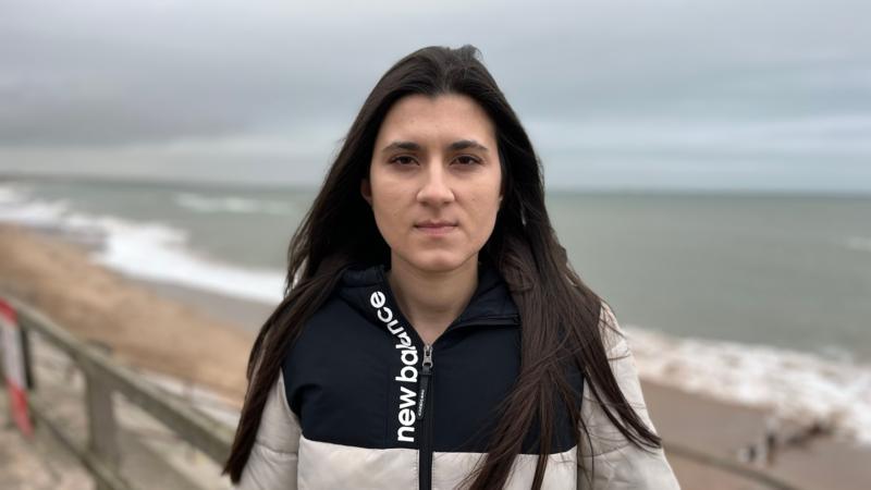 Buckie - Latest News, Headlines and Entertainment from the BBC