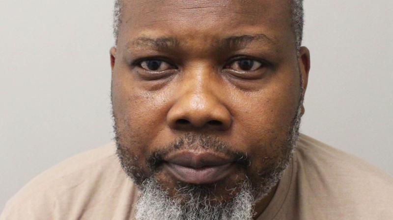 Alice Figueiredo death: NHS trust and manager guilty of failings - BBC News