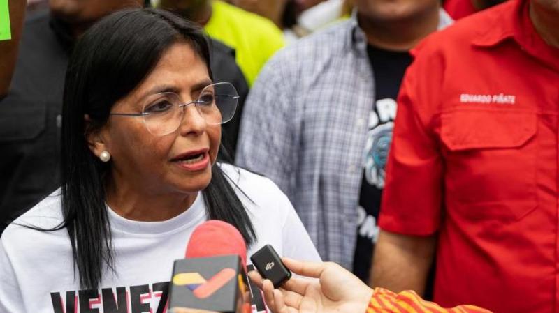 Venezuelans deported to El Salvador prison 'trapped in nightmare' - BBC ...