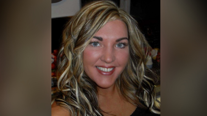Rachel Simpson: Son accused of mum's murder sent to psychiatric ...