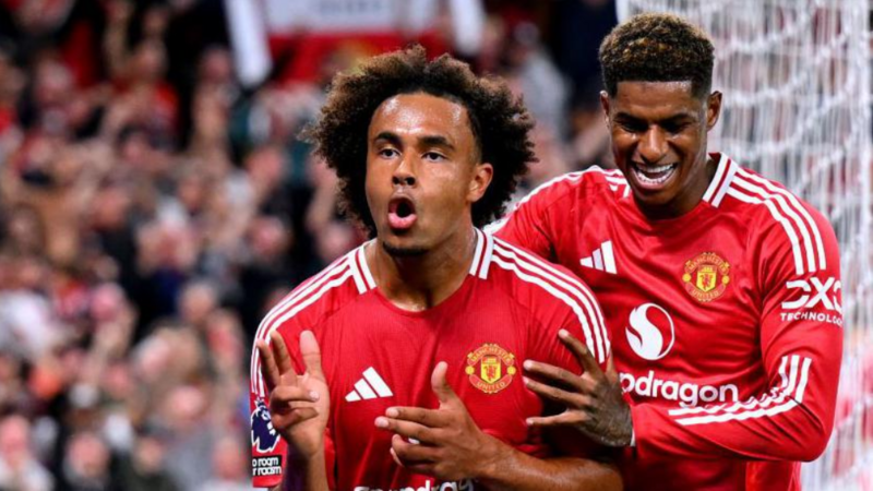 Simon Stone - BBC Sport