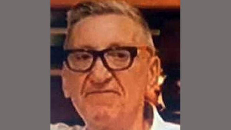 The 72 victims killed by the Grenfell Tower fire - BBC News