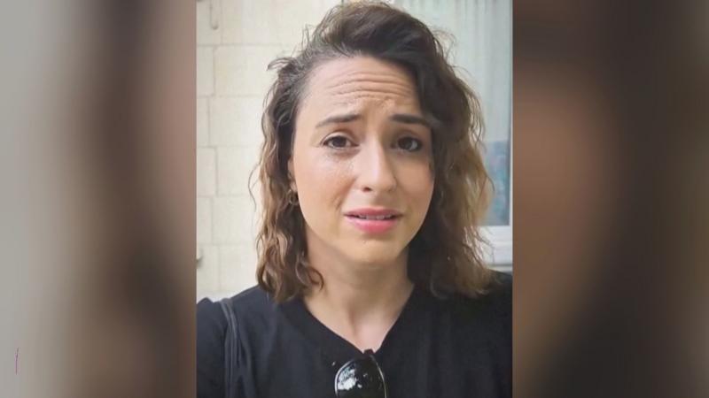 Breaking - BBC Sport