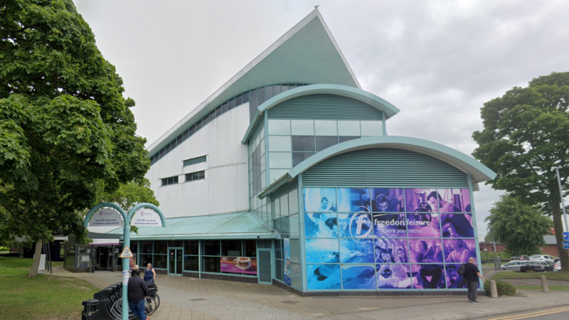 Newyddion a mwy - BBC Cymru Fyw